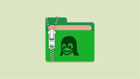 How To Unzip Gz File In Linux