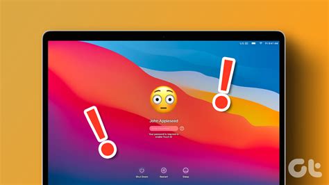 Top 7 Ways To Fix Outlook Keeps Asking For Password On Windows 10 And