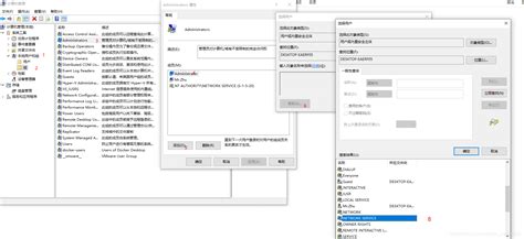 Mysql80安装问题总结unable To Connect To Any Of The Specified Mysql Ho Csdn博客