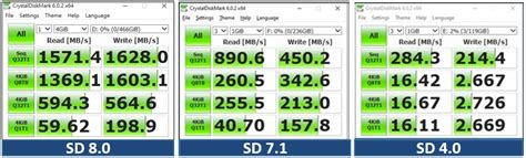 Genesys Logic Memory Card Reader Controller Supports Sd 4 0 Uhs Ii