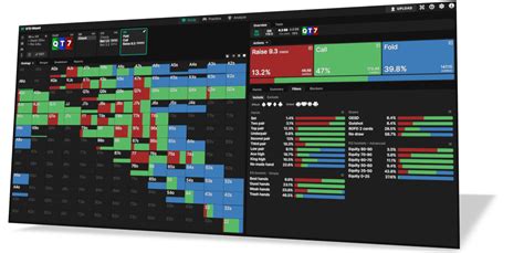 2 Card Confidence Solver Mastery Cheapcourses