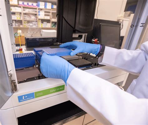 whole genome sequencing offers new diagnostic insights for multiple