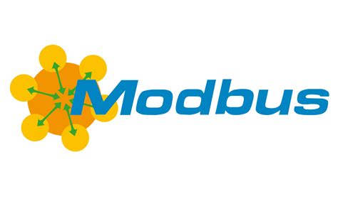 Modbus