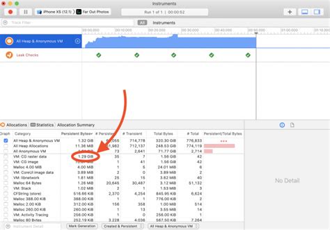 Nuke Tutorial For Ios Getting Started Kodeco The New