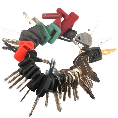 Jcb Jds Jcb 435s Fs25 Kingmods