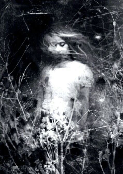 Pin On Fixed Shadows