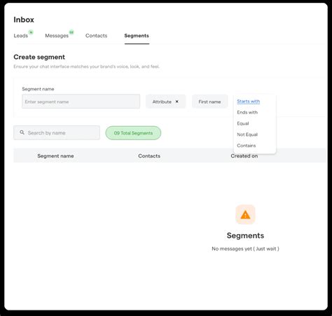 Facebook Automation Free Messenger Chatbot Maker Botpenguin