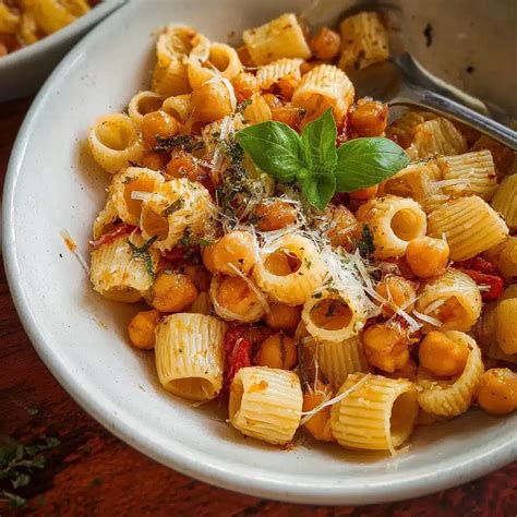 Cozy Vegetarian Comfort Food Recipes Better Home Recipes