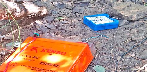 ရခိုင်ပြည်နယ်မြောက်ပိုင်းရှိ မြို့များသို့ ဓာတ်အားပို့လွှတ်ဖြန့်ဖြူးလျက