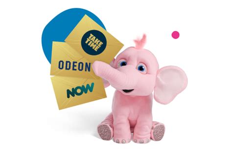 Personal Life Made More Tsb Bank