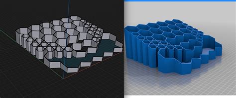 shapr3d saves files as stl but cannot open stl files need help we
