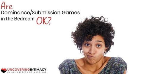 Keeping Sex Fun Archives Uncovering Intimacy