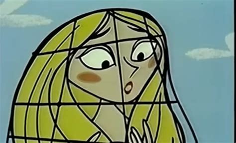 Classic Television Shows 2 Hours Plus Of Fractured Fairytales