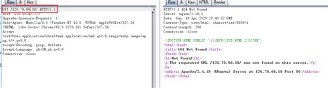 Nginx 不安全配置导致的漏洞 zpchcbd 博客园