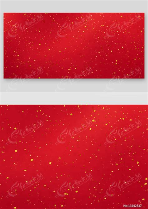 红色喜庆舞台节日背景图片下载 红动中国