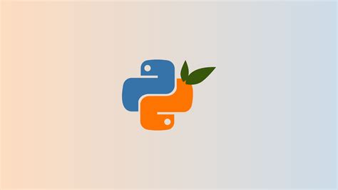 GitHub pythonvlc website Página web oficial