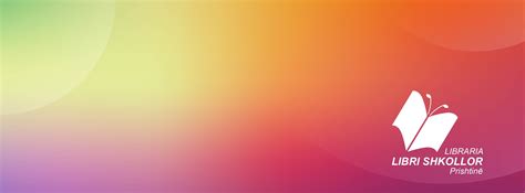 Libraria Libri Shkollor