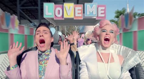 Самые популярные песни на украинском Fm радио в 2017 году