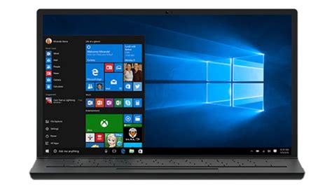 Устанавливаем Windows 10 с флешки установка виндовс по шагам