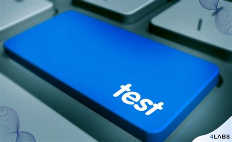 4labs Technologies On Linkedin Crucial Testing Securitytesting Testingstrategy Itprojects