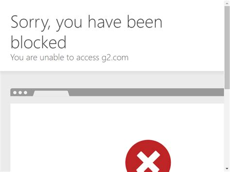 How To Set Selenium Headers Step By Step Tutorial Zenrows