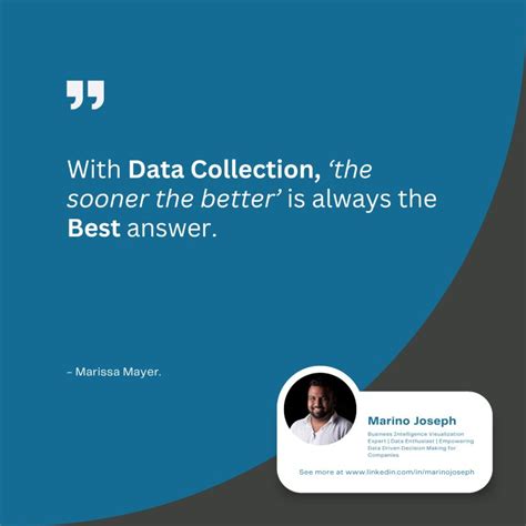 Marino Joseph On Linkedin Storytellingwithdata Dataanalytics