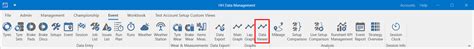 Data Viewer Hh Data Management