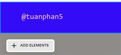 How To Add Social Icons To Main Navigation Other Tips Elfsight Community