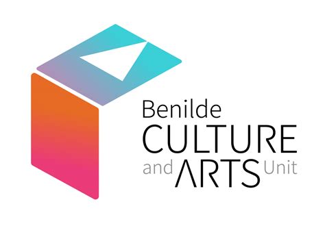 Life In Benilde Benilde