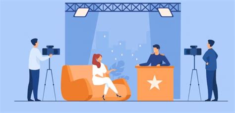 Star Format Interview 6 Examples Format How To Use Pdf