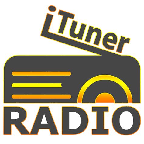Ituner Radio For Pc Mac Windows 11 10 8 7 Free Download