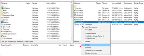 Hướng Dẫn Upload Source Code Lên Hosting Directadmin How To N Support