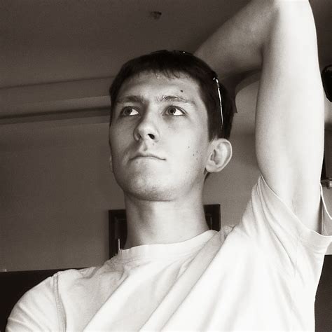 Андрей Александрович Andrey A Youtube