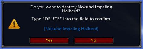 Quick Delete World Of Warcraft Addons Curseforge