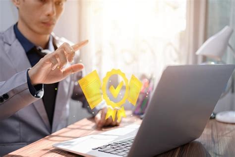 How Businesses Can Benefit From Automated Testing Business Review