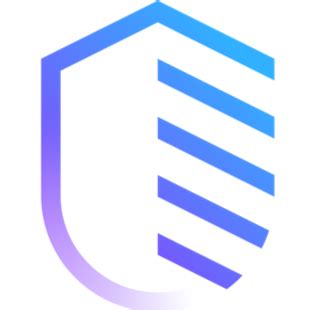 Encryption Use Case Keeping Your Controls With Your Data