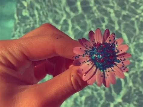 Aesthic Girls Qual É Seu Aesthic Giulia Pires Quizur