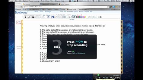 How To Work Snagit Passacop