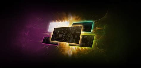 Msi Click Bios X
