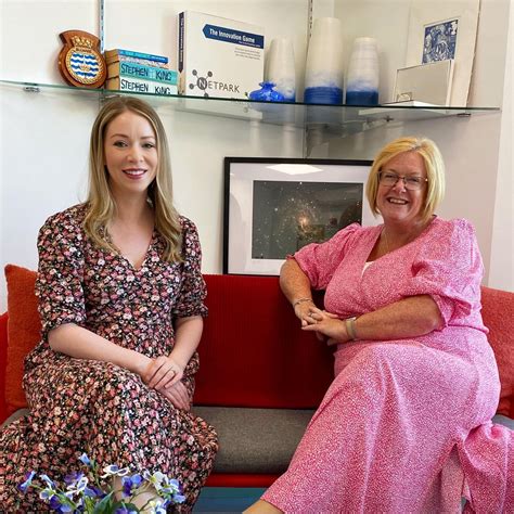 Technext Posted On Linkedin