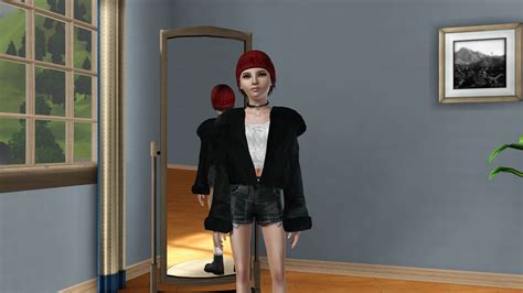 Post Your Adult Sim Pics Here Page The Sims General Discussion LoversLab