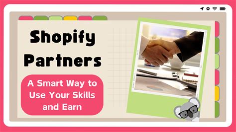 Shopify Tips And Guides Koala Apps 🐨