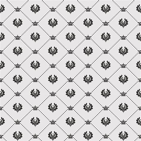 50 Line Attern Stock Illustrations Royalty Free Vector Graphics And Clip Art Istock