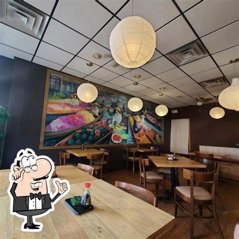 Ekiben Japanese Kitchen Chicago Restaurant Menu Prices And Reviews