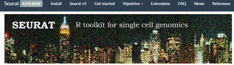 單細胞數據分析批次效應與Seurat Integration分析詳解 億問 MillionQuesn