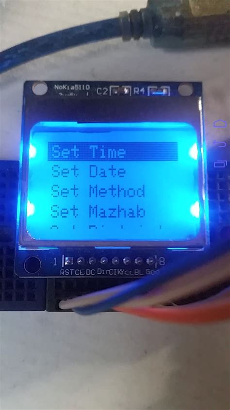 Multiple I2c Communication With 4 Device General Guidance Arduino Forum