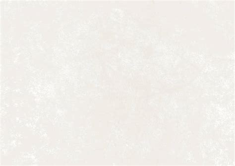 7100 Light Concrete Background Stock Illustrations Royalty Free
