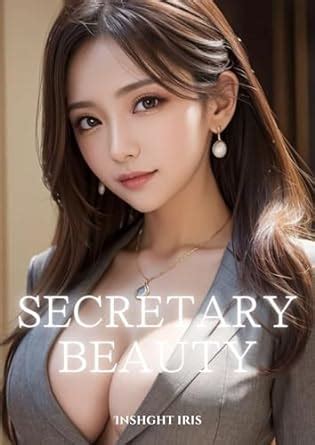 AI beauty photo collection: Secretary beauty 9 (Japanese Edition) eBook : Insight Iris: Amazon ...