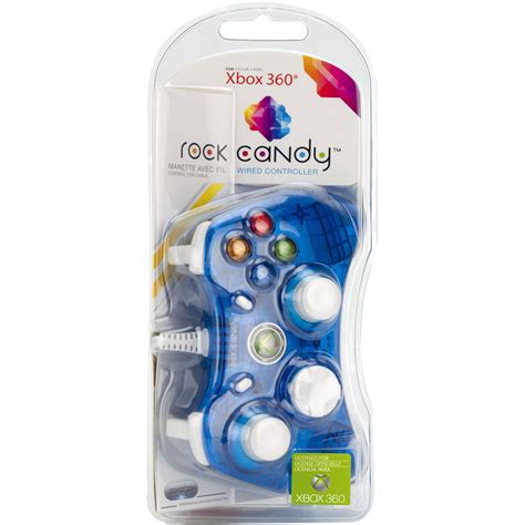 Playstation 360 Controller