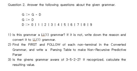 solved question 2 answer the following questions about the